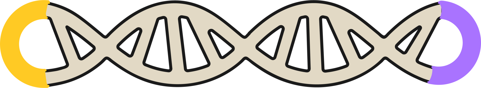 Optimized DNA Solutions for Advanced Therapies | Syngoi