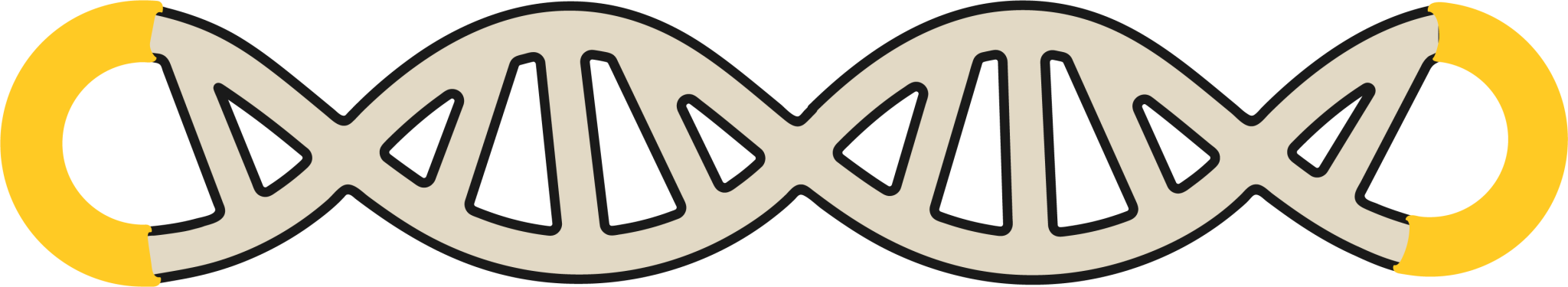 Optimized DNA Solutions for Advanced Therapies | Syngoi